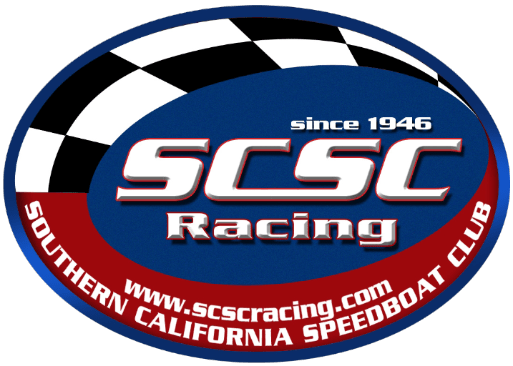 Schedule – SCSC Racing