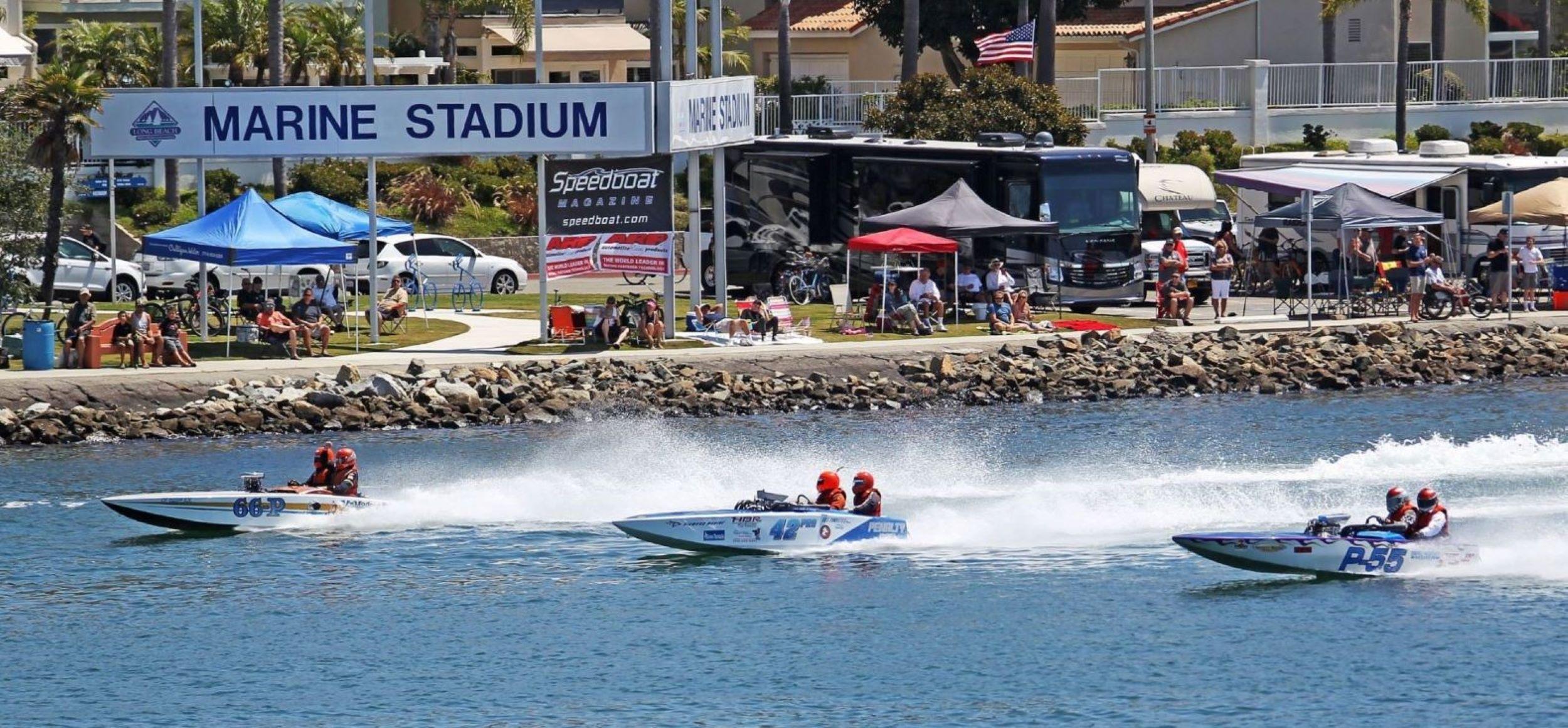 Blog – SCSC Racing