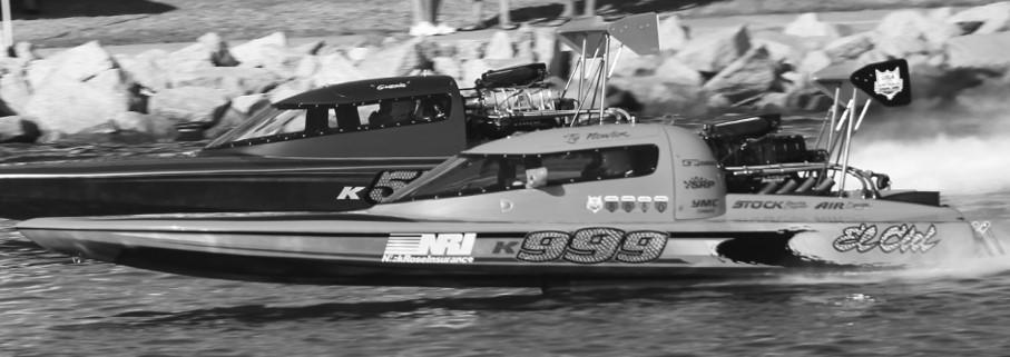 Classes – SCSC Racing