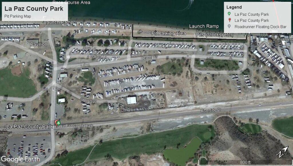 Attn: Thanksgiving Regatta Race Teams – SCSC Racing