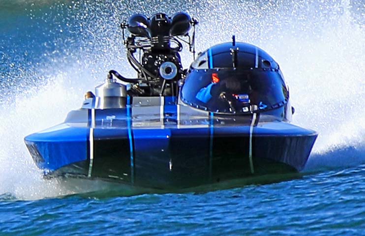 Spring Classic – 2023 Season Opener – SCSC Racing