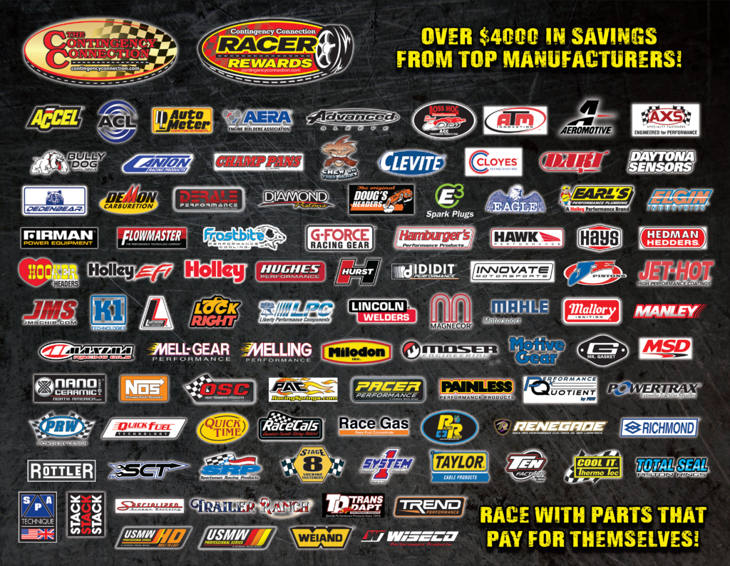 SCSC Racing – So Cal Speedboat Club